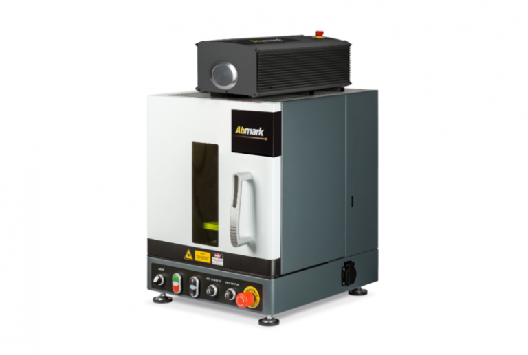 Abstation-Mini | Desktop Laser Workstation | Abmark