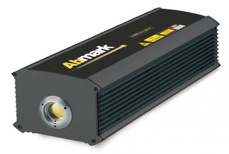 CO2 Lasers | AB-C Series for Laser Coding & Marking | Abmark