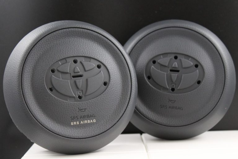 Industrial Laser Marking | Specialists for 25+ Years’ | Abmark